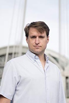 Películas de Andrew Slade en Español - Guía Online - FULLTV