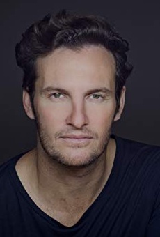 Películas de Angel Bonanni en Español - Guía Online - FULLTV