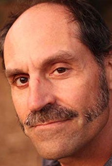 Películas de Anthony Neustadt en Español - Guía Online - FULLTV