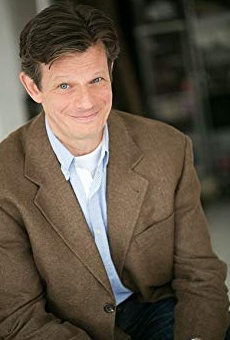 Películas de Bill Lobley en Español - Guía Online - FULLTV