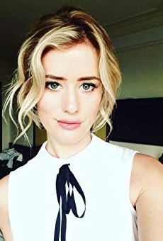 Películas de Blythe Hubbard en Español - Guía Online - FULLTV