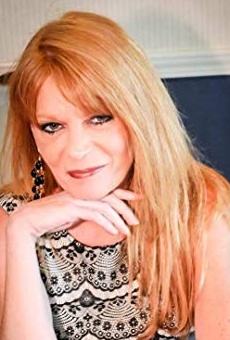 Películas de Brenda Rickert en Español - Guía Online - FULLTV