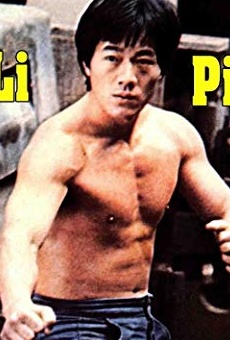 Películas de Bruce Li en Español - Guía Online - FULLTV