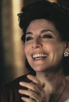 Películas de Charo López en Español - Guía Online - FULLTV