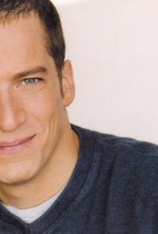 Películas de Chris Soldevilla en Español - Guía Online - FULLTV