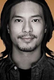 Películas de Christian Wong en Español - Guía Online - FULLTV