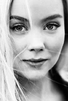 Películas de Dagny Backer Johnsen en Español - Guía Online - FULLTV