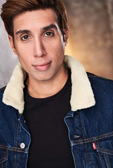 Películas de Dean Milos en Español - Guía Online - FULLTV