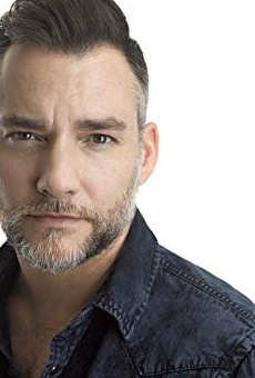 Películas de Donnie Jeffcoat en Español - Guía Online - FULLTV