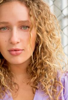 Películas de Dora Pereli en Español - Guía Online - FULLTV