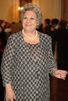 Películas de Emma Penella en Español - Guía Online - FULLTV