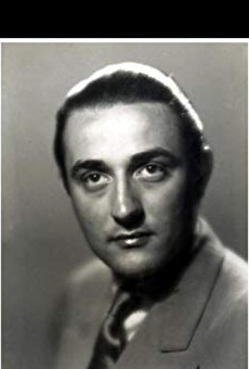 Películas de Enrique Rambal en Español - Guía Online - FULLTV