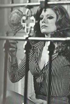 Películas de Eva León en Español - Guía Online - FULLTV