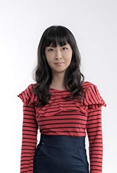 Películas de Flora Cheung en Español - Guía Online - FULLTV