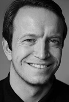 Películas de George Russo en Español - Guía Online - FULLTV