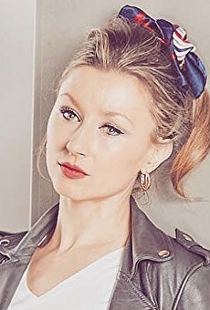 Películas de Hayley Angel Holt en Español - Guía Online - FULLTV