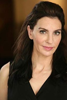 Películas de Hilary Greer en Español - Guía Online - FULLTV