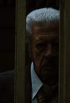 Películas de Ignacio López Tarso en Español - Guía Online - FULLTV