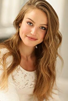 Películas de Ingrid Vollset en Español - Guía Online - FULLTV