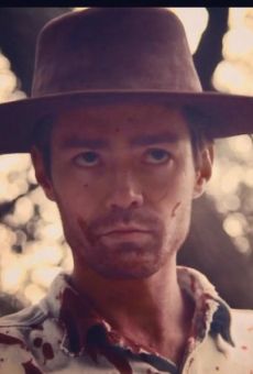 Películas de Jack Cullison en Español - Guía Online - FULLTV