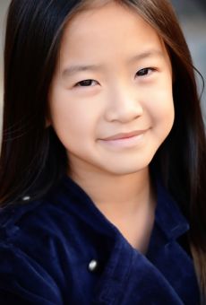 Películas de Jade Bui en Español - Guía Online - FULLTV