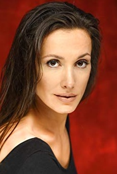 Películas de Janet Roth en Español - Guía Online - FULLTV