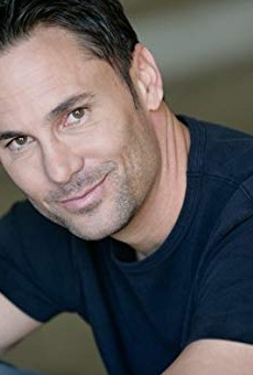 Películas de Jeff Castle en Español - Guía Online - FULLTV