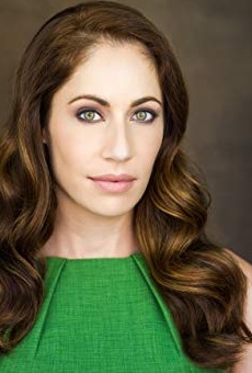 Películas de Jennifer Brofer en Español - Guía Online - FULLTV