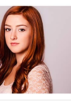 Películas de Jessica Ryan en Español - Guía Online - FULLTV