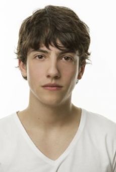 Películas de Jorge Clemente en Español - Guía Online - FULLTV