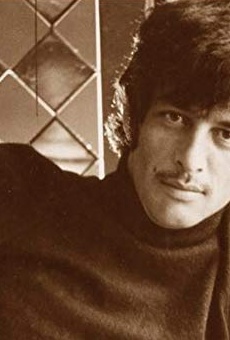 Películas de Jorge Luke en Español - Guía Online - FULLTV