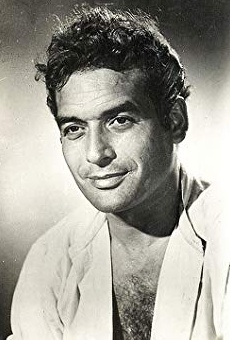 Películas de Jorge Mistral en Español - Guía Online - FULLTV