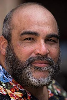 Películas de Julio Castillo en Español - Guía Online - FULLTV