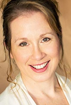 Películas de Kelly-Ruth Mercier en Español - Guía Online - FULLTV