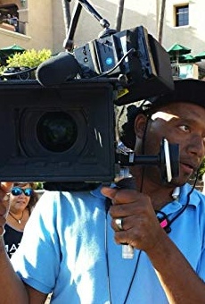 Películas de Lawrence Benjamin en Español - Guía Online - FULLTV