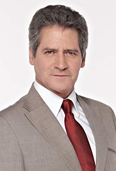 Películas de Leonardo Daniel en Español - Guía Online - FULLTV