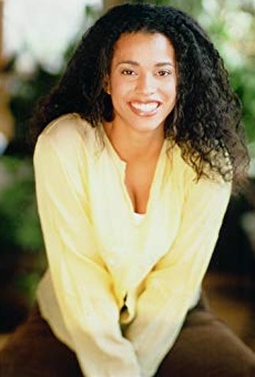 Películas de Linette Doherty en Español - Guía Online - FULLTV