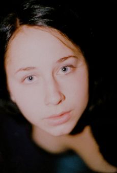 Películas de Lisa Roxanne Hyden en Español - Guía Online - FULLTV