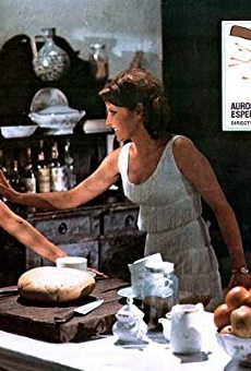 Películas de Lone Fleming en Español - Guía Online - FULLTV