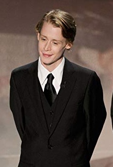 Películas de Macaulay Culkin en Español - Guía Online - FULLTV