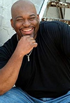 Películas de Marcus M. Mauldin en Español - Guía Online - FULLTV