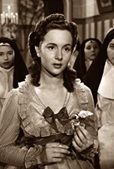 Películas de María Duval en Español - Guía Online - FULLTV