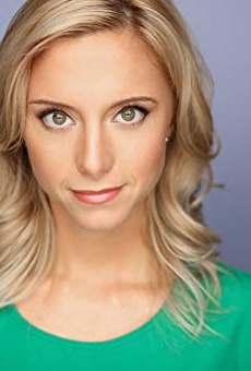 Películas de Meredyth Kenney en Español - Guía Online - FULLTV