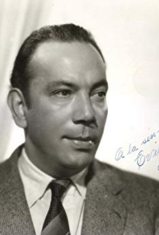 Películas de Miguel Inclán en Español - Guía Online - FULLTV