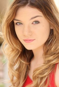 Películas de Misi Stomber en Español - Guía Online - FULLTV