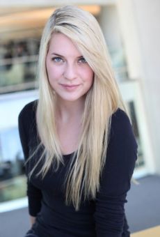 Películas de Morgan Mabey en Español - Guía Online - FULLTV