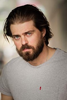 Películas de Nathan Sutton en Español - Guía Online - FULLTV