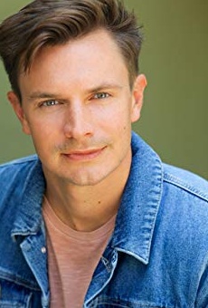 Películas de Nathaniel David Becker en Español - Guía Online - FULLTV