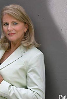 Películas de Patricia Stutz en Español - Guía Online - FULLTV