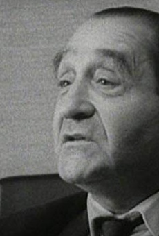 Películas de Pierre Mendès-France en Español - Guía Online - FULLTV